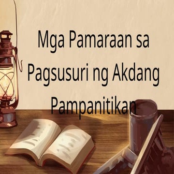 Mga-Pamaraan-sa-Pagsusuri-ng-Akdang-Pampanitikan.pptx