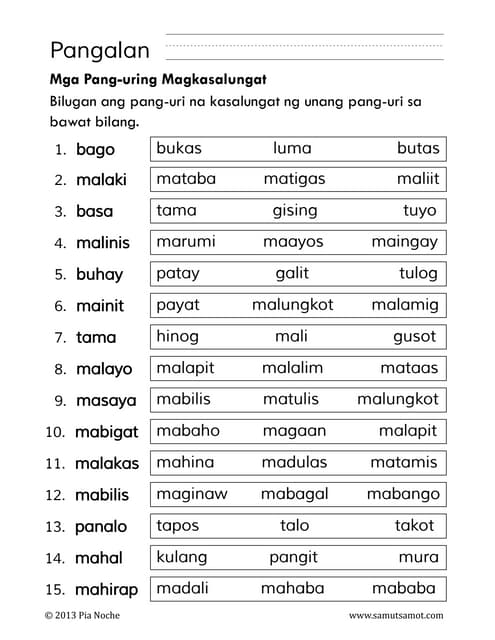 WEEK 6 - FILIPINO 3 - DIPTONGGO.pdf