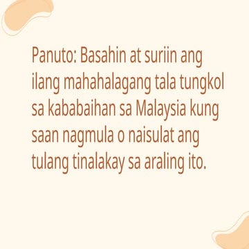 MGA-PARAAN-NG-PAGPAPAHAYAG-NG-EMOSYON-O-DAMDAMIN.pptx