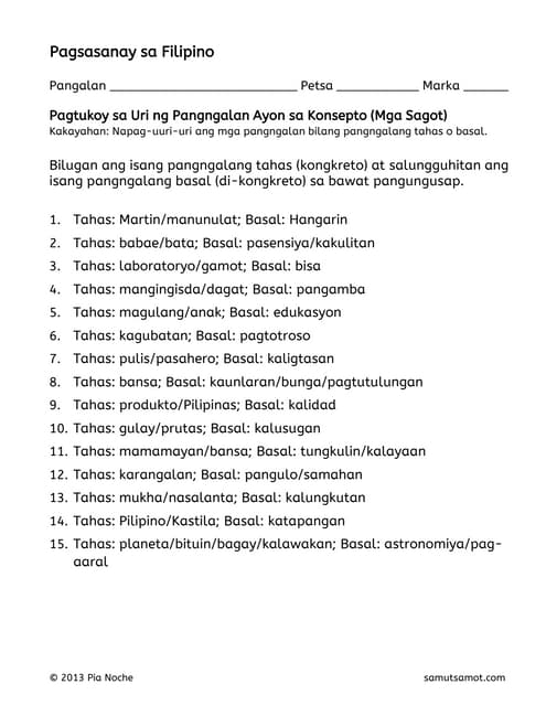 pagtukoy-sa-uri-ng-pangngalan-ayon-sa-konsepto_11-1.pdf