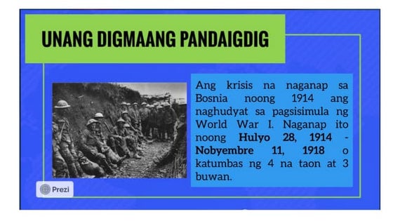 Ang-Pagsisimula-at-Pangyayari-Sa-Unang-Digmaang-Pandaigdig.pptx