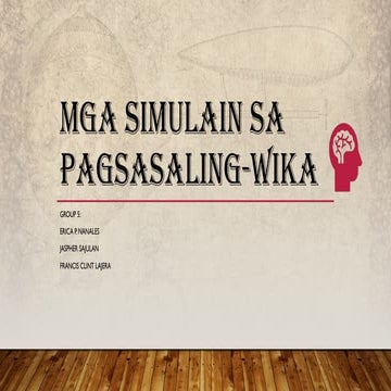 teorya sa pagsasalin.pdf