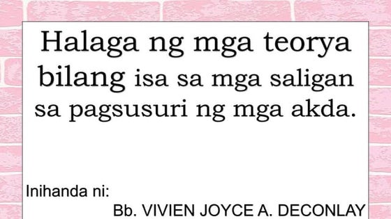 RESEARCH LOCALE BY MAED MATHEMATICSSSSSS | PPT