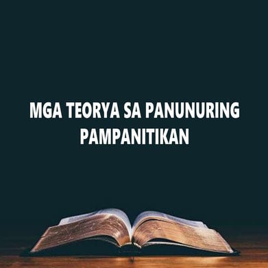 MGA-TEORYA-SA-PANUNURING-PAMPANITIKAN.ppt.pptx