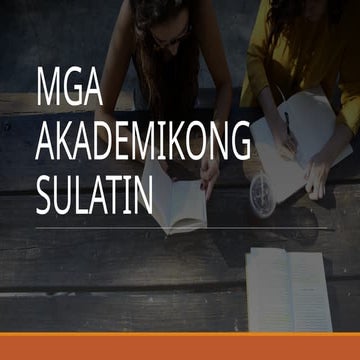 Lesson-2-AKADEMIKONG-SULATIN sa filipino.pptx