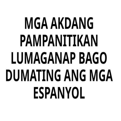 Filipino Baitang 7 Karunungang Bayan.pptx