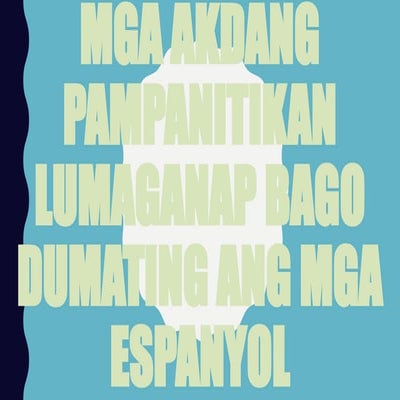 Filipino Baitang 7 Karunungang Bayan.pptx