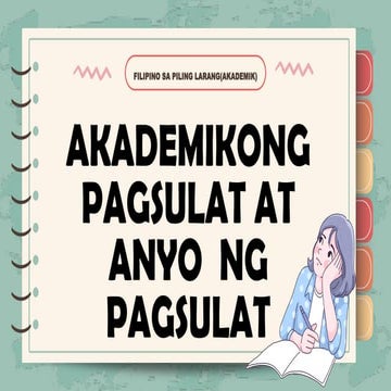Anyo-ng-Akademikong-Pagsulat(2023-2024).pptx