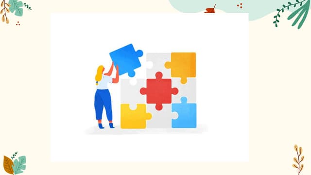 LETTER P pagsulat at pagkilala sa letrang Pp | PPTX