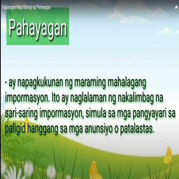 Mga Bahagi ng Pahayagan -Gr.4.pdf