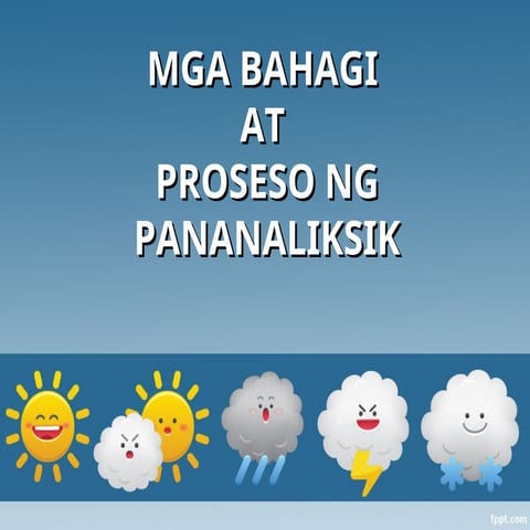11_Mga_Bahagi_at_Proseso_ng_Pananaliksik.pptx