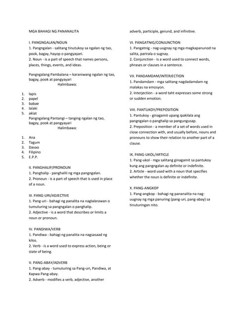 FIL_5_-_Aralin_4_3-_Uri_ng_Dokumentaryo.pdf