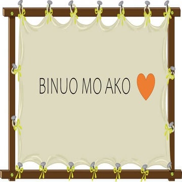 Mga_Biyaya_at_Pagpapakita_ng_Pasasalamat[1].pptx