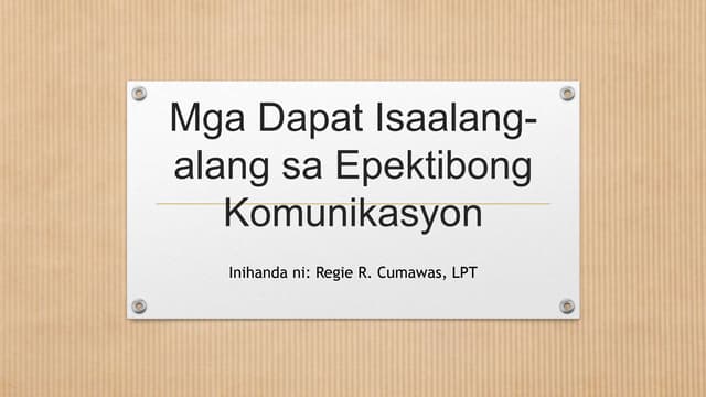 "ANAK" MOVIE REVIEW (TAGALOG) | TXT