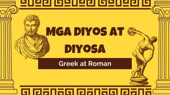 Mitolohiya Filipino Pagkilala sa mga Diyos.pptx