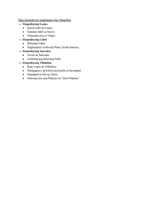 Pagtutulad, Pagwawangis, Pagsasatao | PPT