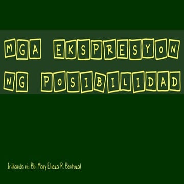 MGA-KAUGALIAN-AT-TRADISYON-NA-NAMANA-SA-KASTILA.pdf