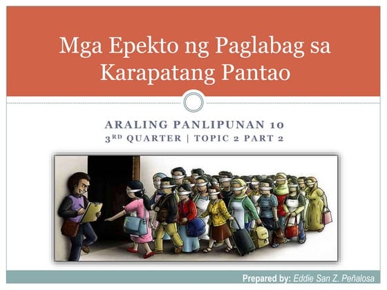 ANG UNIVERSAL DECLARATION OF HUMAN RIGHTS (UDHR.pptx