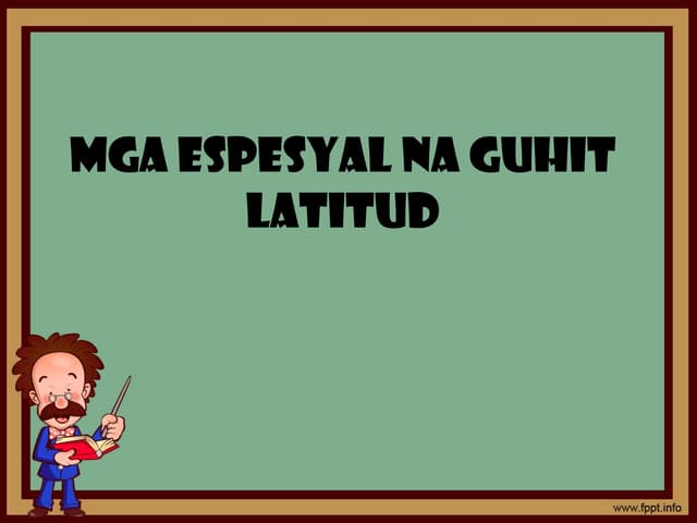 longhitud at latitud.pptx