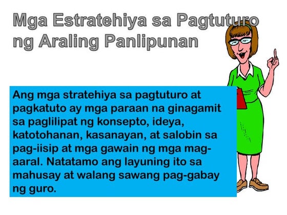 makabayan curriculum | PPTX