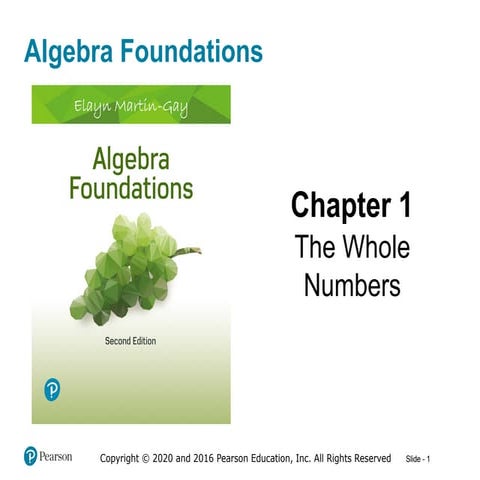 Whole numbersmgaf2e_accessible_01_01.pptx