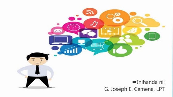 Table tennis Facilities | PPT