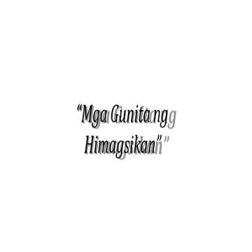Mga Gunita ng HimagsikanTrue Version of the Philippine Revolution (1).pdf