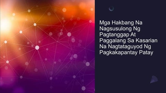 GRAFT AND CORRUPTION.pptx