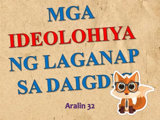 ANG AKING TUNGKULIN BILANG KABATAAN-DEMO.pptx