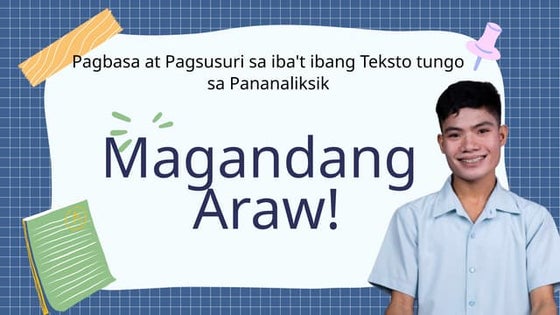 ARALIN 1 - Manwal.pptx