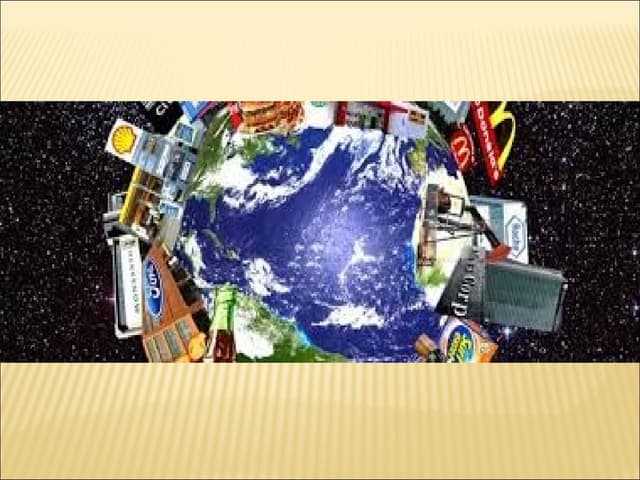 Mga pangunahing siliranin/problema sa barangay/pamayanan | PPTX