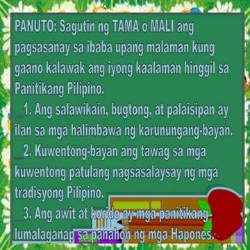 mga kaalamang bayan [Autosaved].pptx