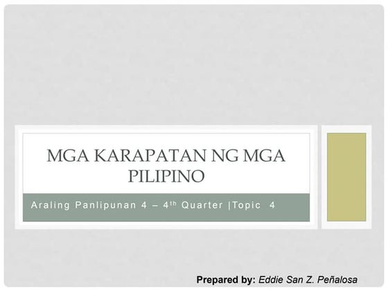 Ang Batas Militar ng Rehimeng Marcos.ppt