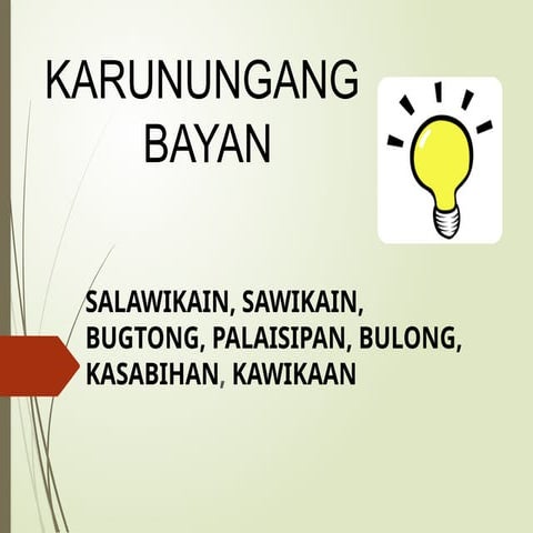 gamit ng nang at ng may at mayroon..pptx
