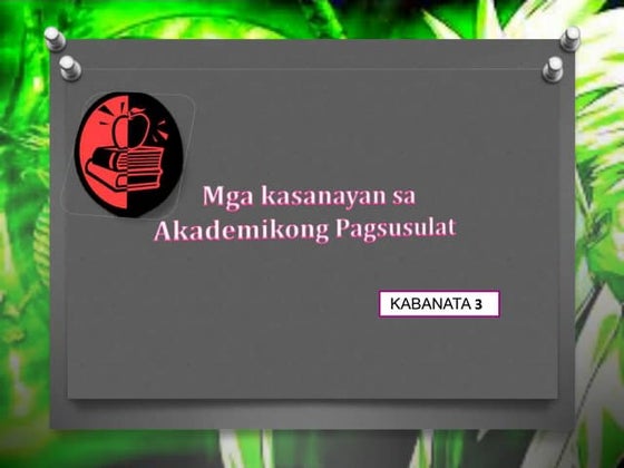 MAPEH arts lesson plan for grade 1-2 | DOCX | Homework and Study ...