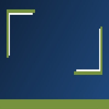 Mga Katangian ng Isang Mahusay na Kritiko.pptx