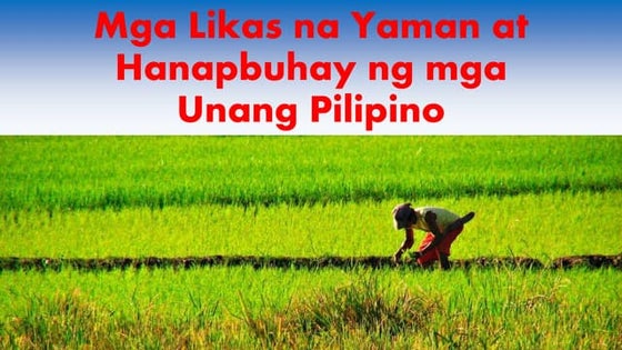 Tagalog poster | PDF