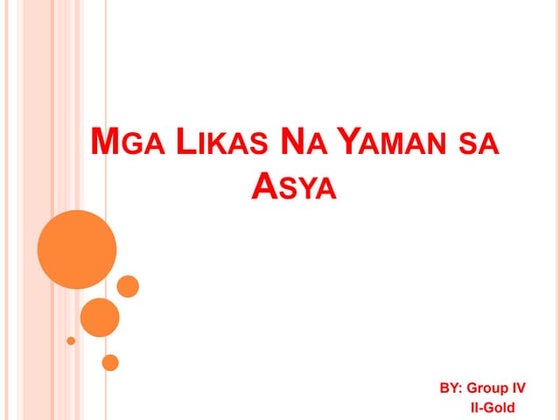 AP7_WK1_Q1-HEOGRAPIYA-NG-TIMOG-SILANGANG-ASYA-pptx.pptx