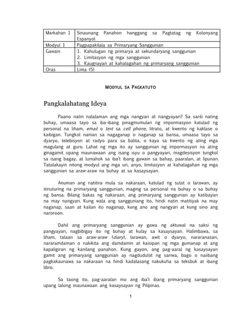 Popular-na-Babasahin.pptx filipino 8 quarter 2 | PPTX