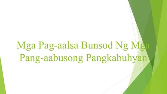 Kasaysayan ng Kabite at mga munisipalidad | DOCX