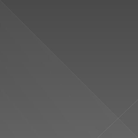 Maka diyos,makakalikasa, makatao,makabansa2 | PPTX