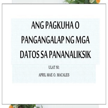 PAGBUO NG TENTATIBONG BIBLIOGRAPIYA (2).pptx
