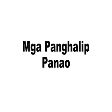 LETTER P pagsulat at pagkilala sa letrang Pp | PPTX
