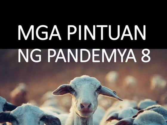 Module 3 lesson 2 | PPTX