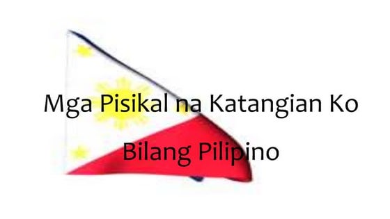 Pantig Flashcards for Readingin Filipino | PDF