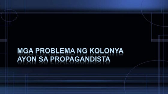 TAUSUG FAMOUS DISH AND DELICACIES | PPT