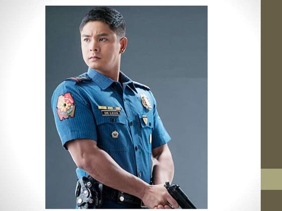 Ang mga Tungkulin ng mga Pilipino | PPT