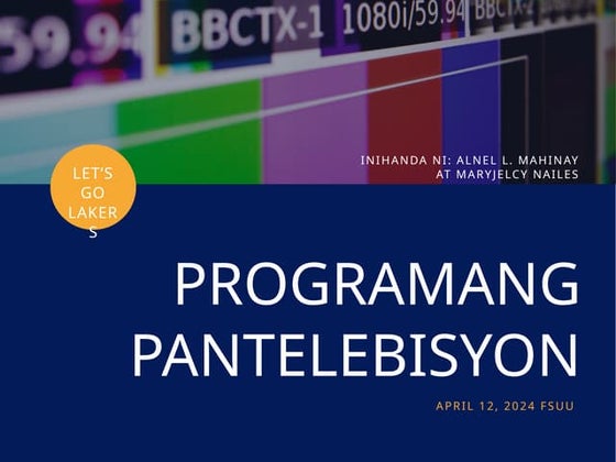 Learning-Action-Cell-LAC.power point pptx | PPTX