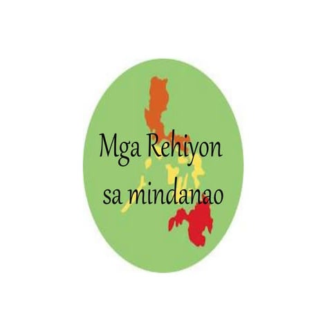 anyong lupa sa rehiyon II ( cagayan valley).pptx