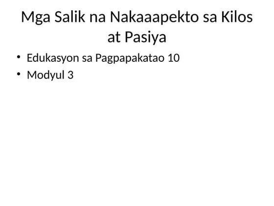 LE_Kinder_Q1_Week10_ver2.pdf Kindergarten Matatag | PDF